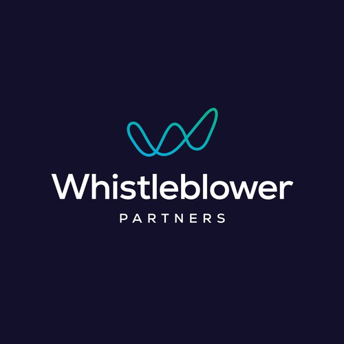 Designs | Logo and brand identity for whistleblower software company ...