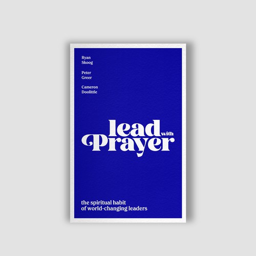 Designs | SIMPLE BOLD BOOK COVER FOR A BOOK THAT WILL BE PUBLISHED BY ...