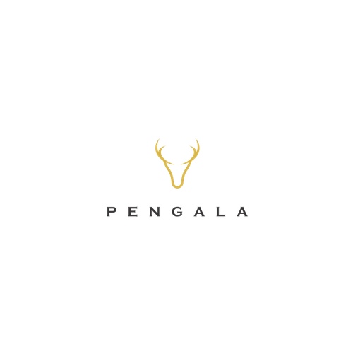 Design a catchy logo for our online shop pengala | Logo design contest