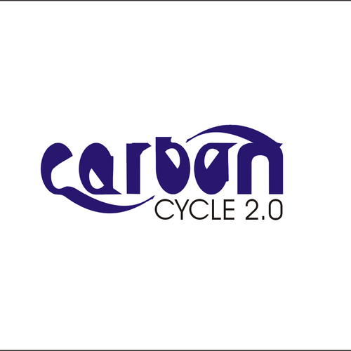 Logo Design for Carbon Cycle 2.0 | Concours: Création de logo