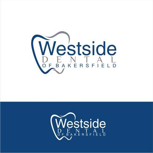 Designs | Design my dental office logo to welcome patients | Logo ...