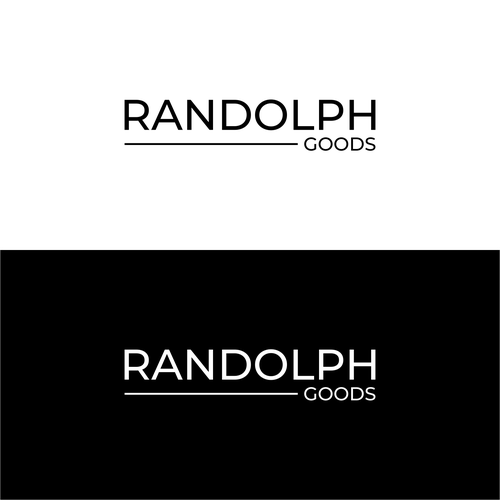 Designs | Brand creation for a luxury good resell business | Logo ...