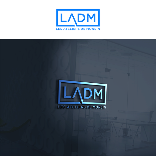 Designs | Create a modern image for HARDOX wear parts center | Logo ...