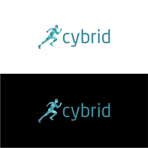 Designs | The next step in human Evolution - Design for a Startup ...