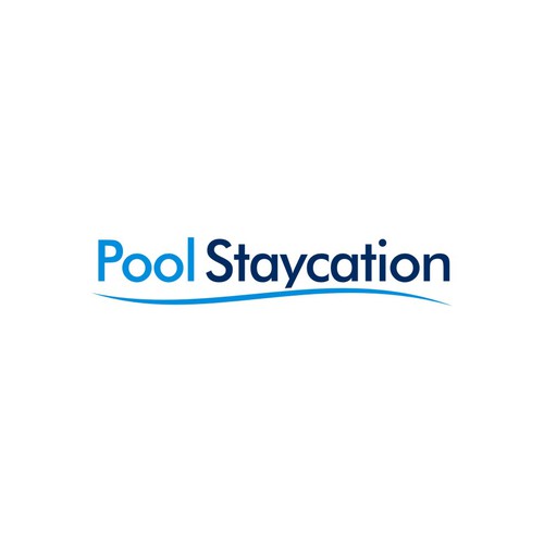 Best Pool Service logo | Logo design contest