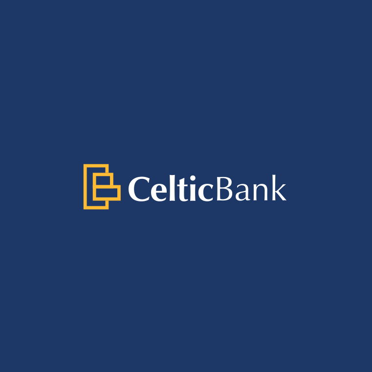 Celtic Logos - Free Celtic Logo Ideas, Design & Templates