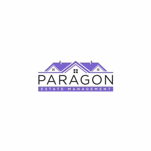 Designs | Paragon Estate Managment - Luxury Property Management Company ...