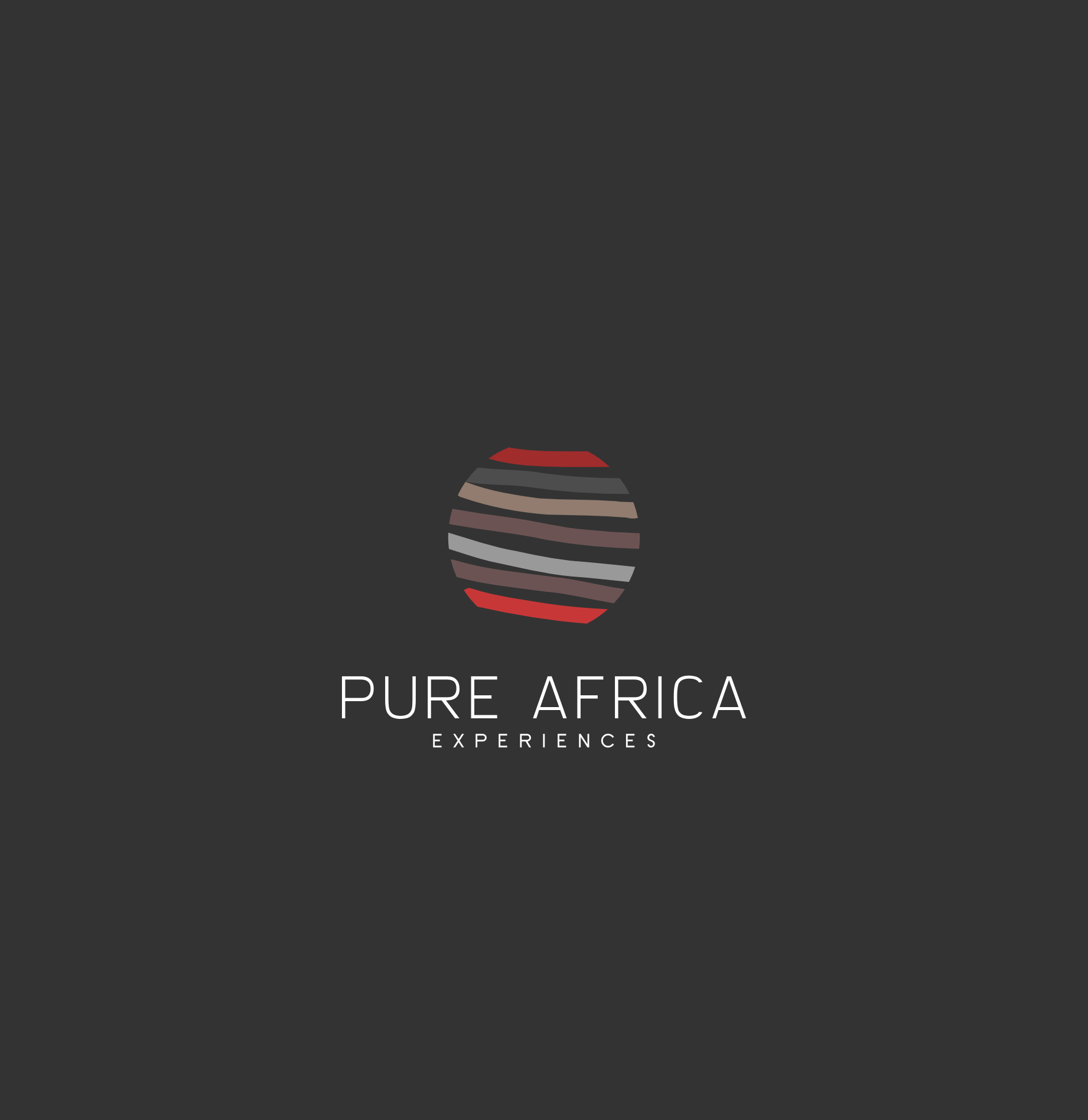 Africa And African Logos - Free Africa And African Logo Ideas, Design ...