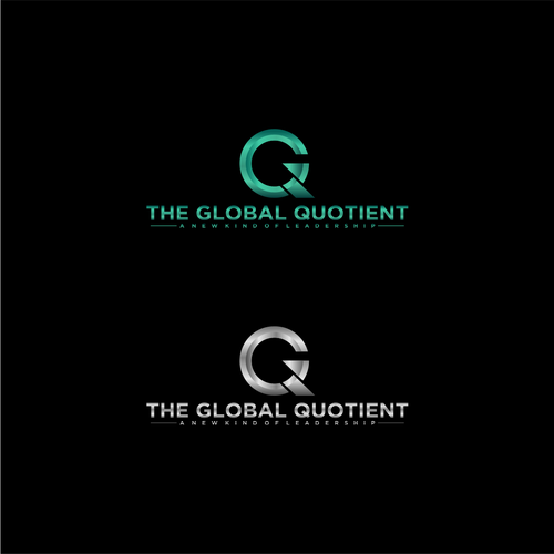 Design a powerful logo for a Global Training brand! | Logo design contest