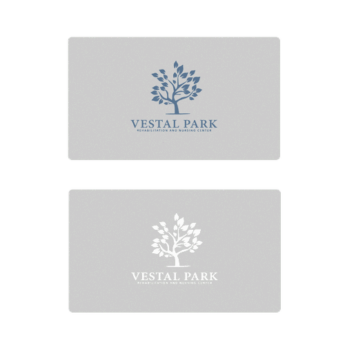 Designs | Re-vamp our facility logo! | Logo design contest