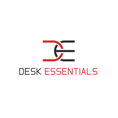 Desk Essentials - Help us design our logo for our new Office Supplies ...