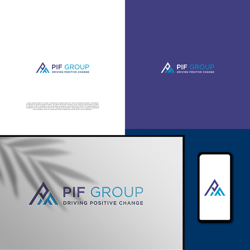 Designs | CREATIVE LOGO FOR A DO-GOOD COMPANY | Logo design contest