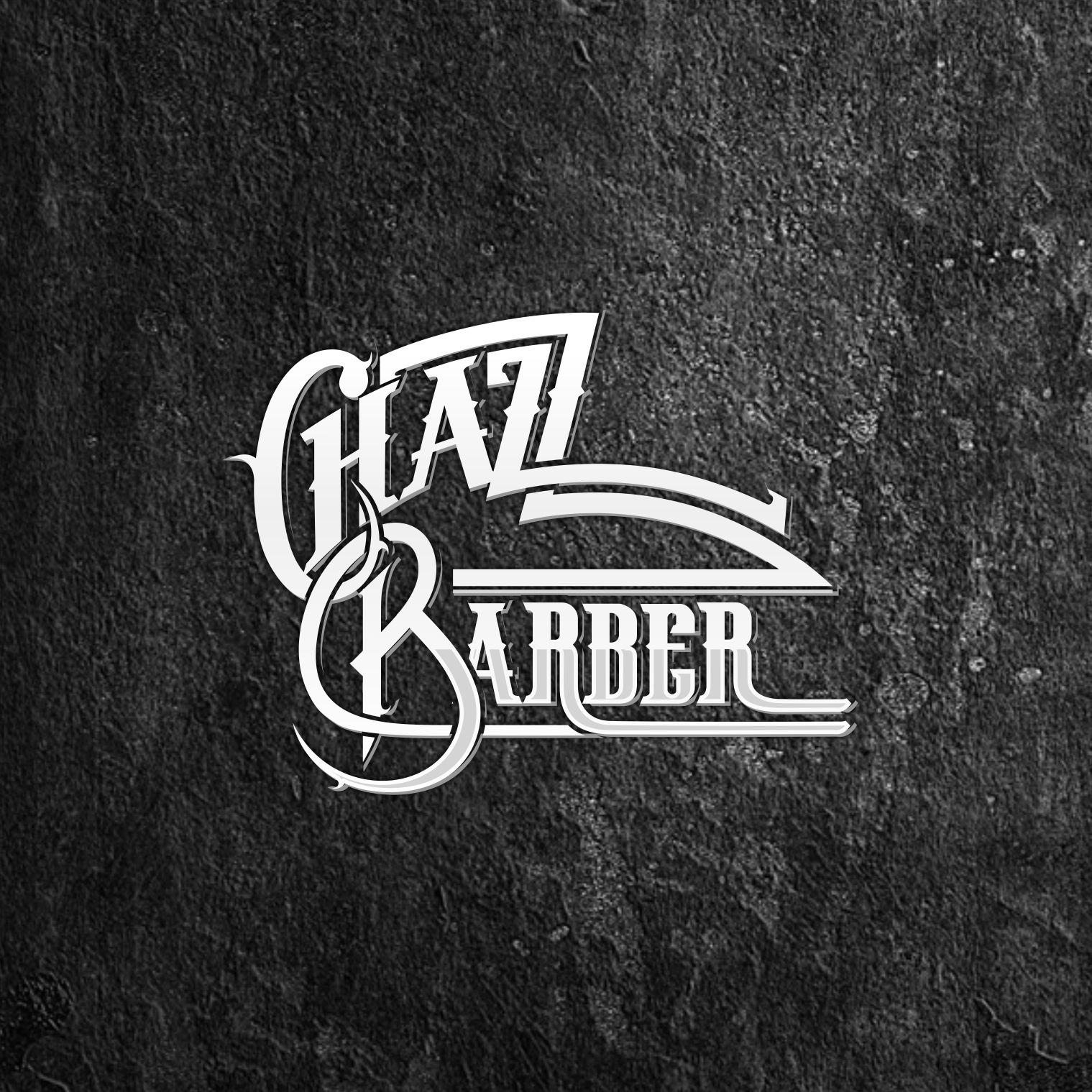 Jazz Logos - Free Jazz Logo Ideas, Design & Templates
