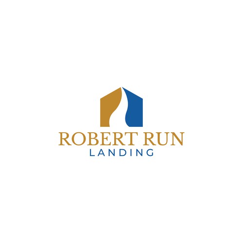 Designs | Logo for new apartment community | Logo design contest