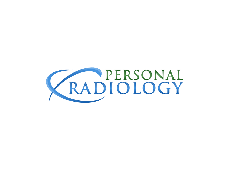 Create a winning logo for Personal Radiology | Logo design contest