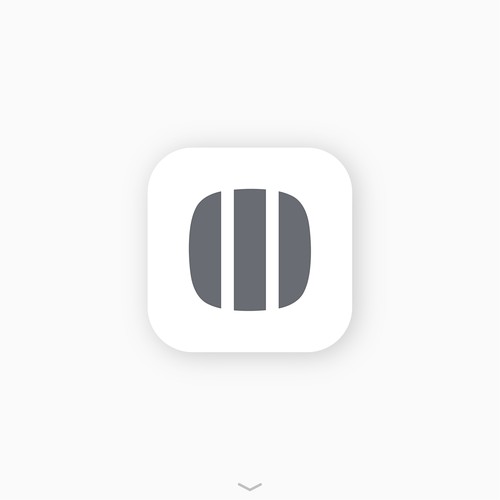 Designs | Design an app icon for self-ordering kiosks @ Blaze Pizza ...