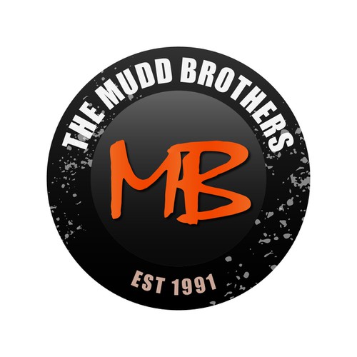 Mudd Logo