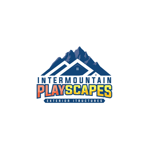 Designs | Creative Exterior Structure Company - INTERMOUNTAIN ...