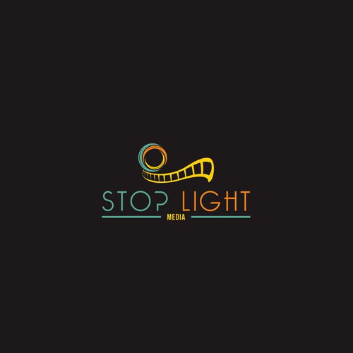 Designs | We need a Top notch logo design for a Creative Media Agency ...