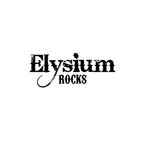 Elysium Rocks ,a Band from Midwest USA needs you to get them to ...