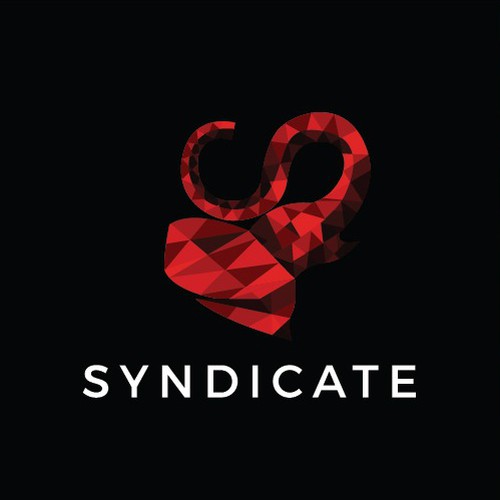 Designs | Syndicate Group needs a beautiful elephant logo to represent ...