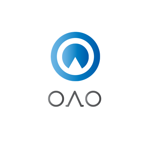 OAO Logo | Logo design contest