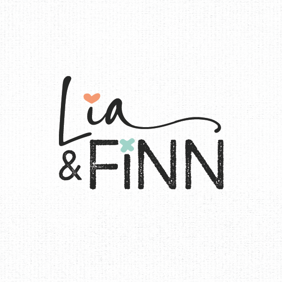 Rustic Logos - 1119+ Best Rustic Logo Ideas. Free Rustic Logo Maker ...