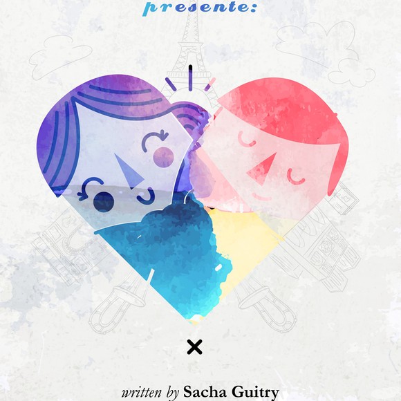 The 10 best freelance poster designers for hire in 2023 - 99designs