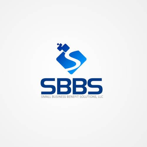 Sbbs Logo