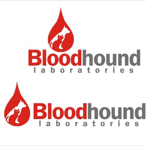 New Veterinary Laboratory seeks bold, exciting, unique logo. | Logo ...