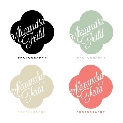 Headshot Logos - Free Headshot Logo Ideas, Design & Templates