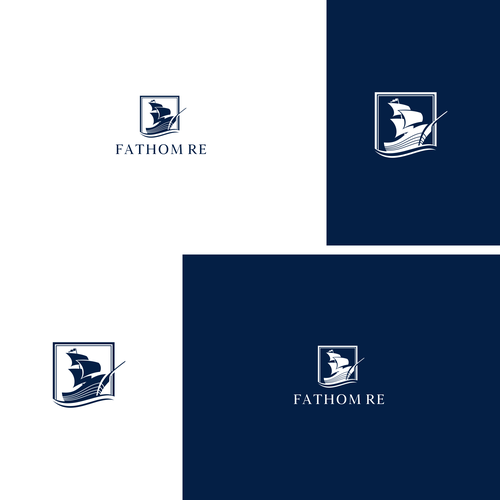 Designs | Classic Logo for Insurance Company | Logo design contest