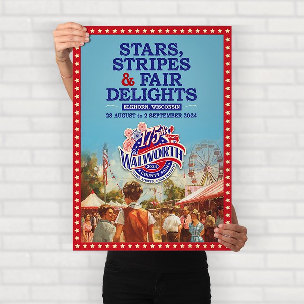 Book cover that embolden people to thrive | Book cover contest | 99designs