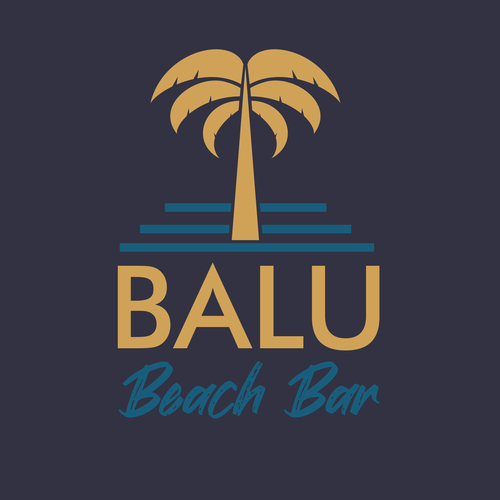 Designs | Balu | Logo design contest
