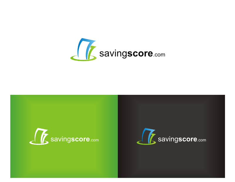 Logo for money saving website | Logo design contest