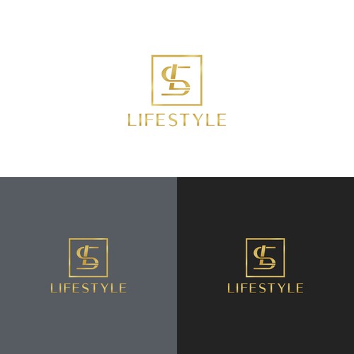 Designs | Lifestyle brand identity and logo design | Logo & brand ...