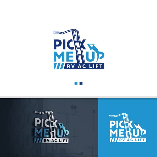 Designs | Design a Logo for a unique cool product. | Logo design contest