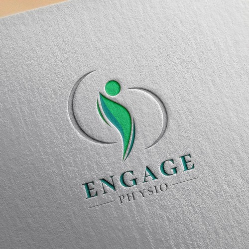 Engaging the best: a mobile physiotherapy service for new mums | Logo ...