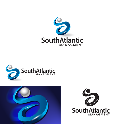 Logo for Insurance Marketing/Management Company | Logo design contest
