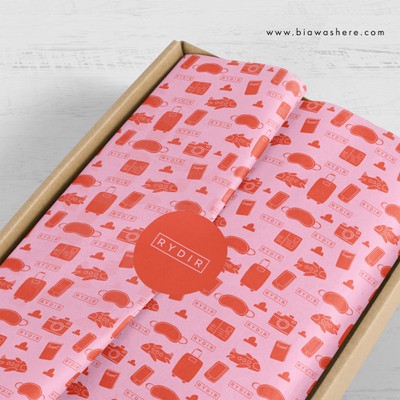 Pattern Design by Professional Pattern and Textile Designers | 99designs