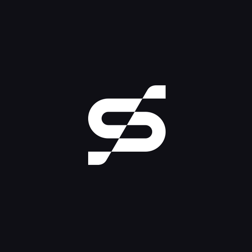 Letter S Designs