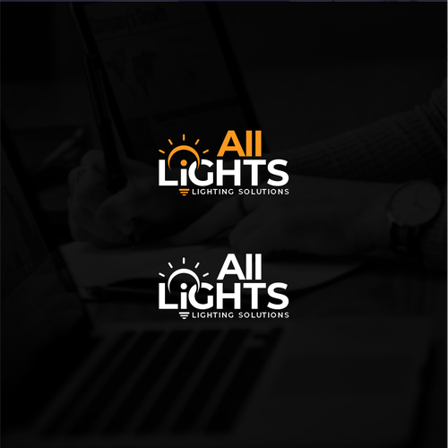Light Bulb Logos: the Best Light Bulb Logo Images | 99designs