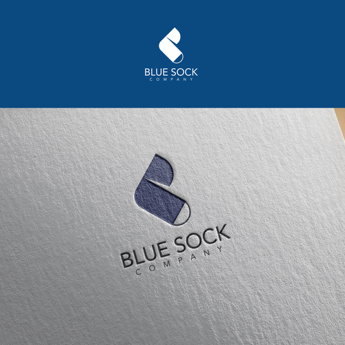Create a logo for THE NEXT GREAT SOCK BRAND! | Logo design contest