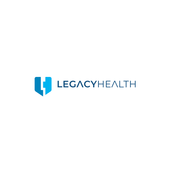 Healthcare Logos - 344+ Best Healthcare Logo Images, Photos & Ideas ...