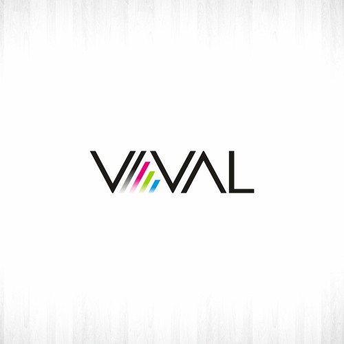 Vival needs a new logo | Logo design contest
