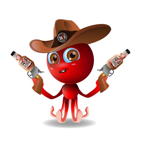 Designs | Blind Contest: Two or three iconic superheroes for a ...