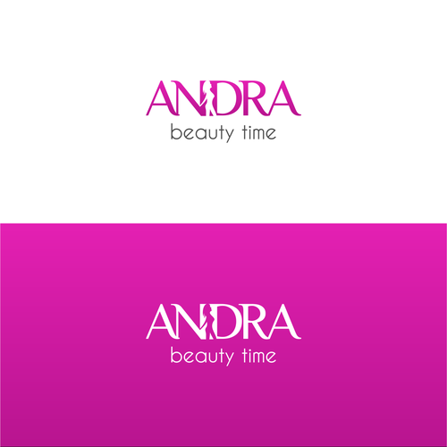 Designs | Design a sleek and modern cosmetics logo. | Logo design contest