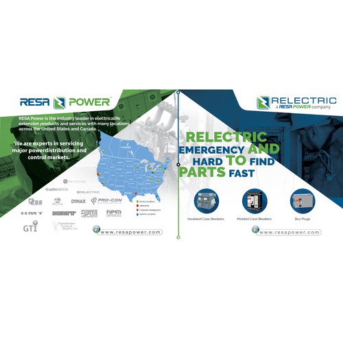 Create a booth design so people will stop in and I won't be lonely at ...