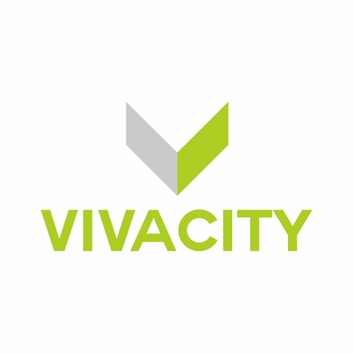 Vivacity Logo | Logo design contest
