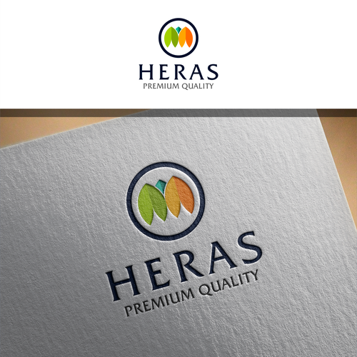 Designs | RELAUNCH CORPORATE IMAGE FOR SUCCESSFUL STARTUP | Logo ...